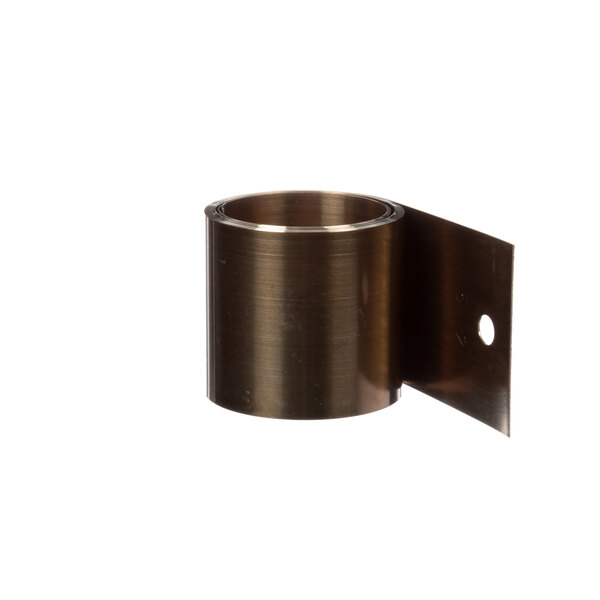 Meiko 0431073 Scroll Spring