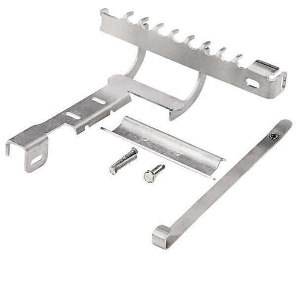 Henny Penny 159669 Hi Limit Assy