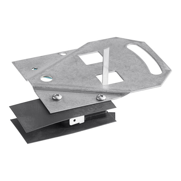 Ice-O-Matic 2061471-03S Bin Control Switch Assembly