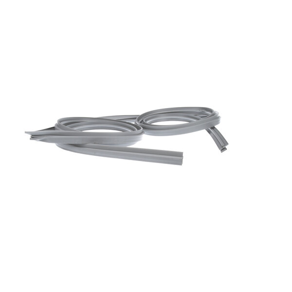 Nor-lake 003724 Gasket Door 36 X 78 Right Hand Opening Nor-Lake 003724 ...