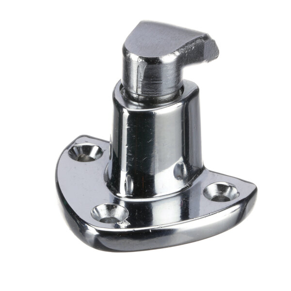 Kason® 930D-00008 Strike