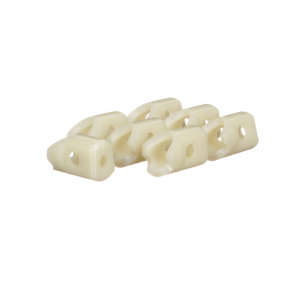 Cres Cor 0519 114N 01 K Cam Kit - 7/Kit