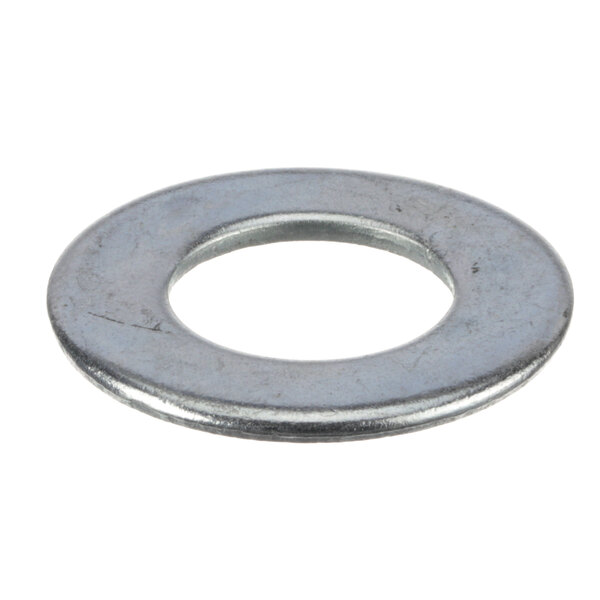 Crown Steam F101X-134 Washer