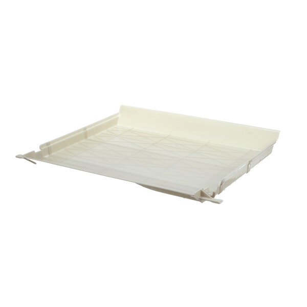 Ice-O-Matic 9051154-08 Splash Curtain Assy