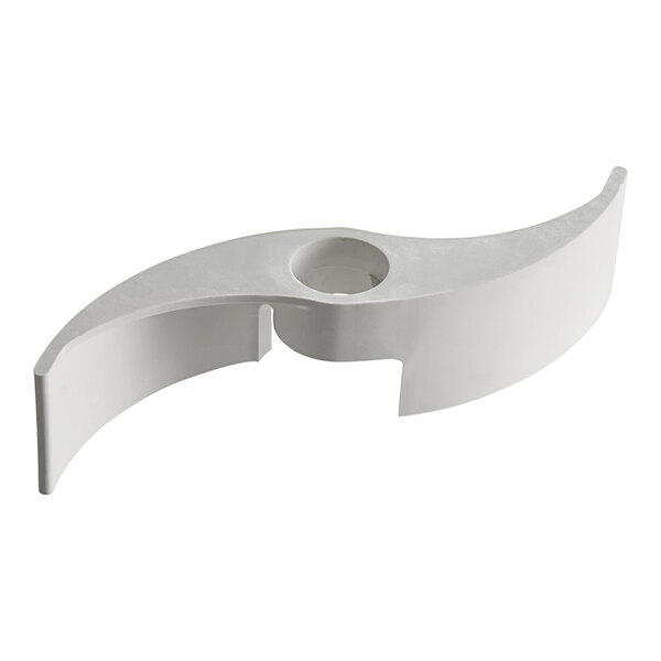 Robot Coupe 118420S Discharge Paddle