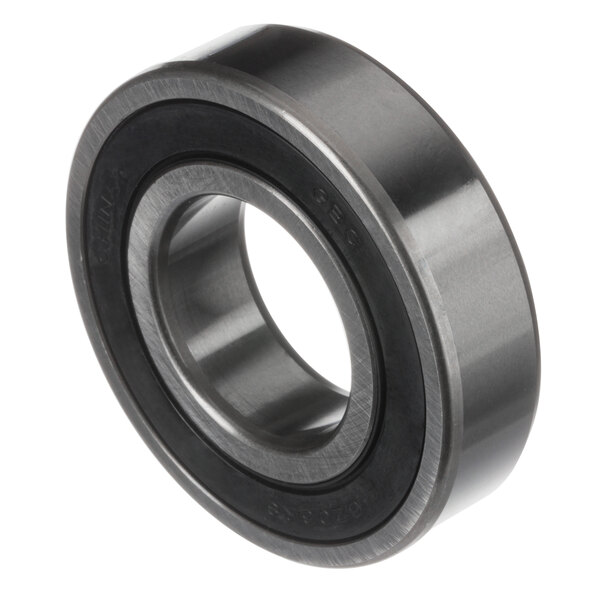 Red Goat 02-BC-401 Bearing