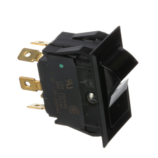 Cres Cor 0808 104 01 K Switch Kit