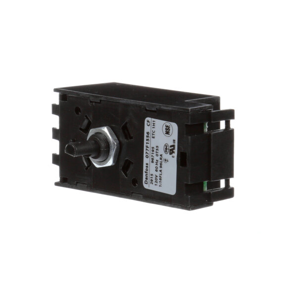 True 967195 Temperature Control - WebstaurantStore