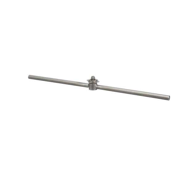 Hobart 00-893093-00001 Rinse Arm