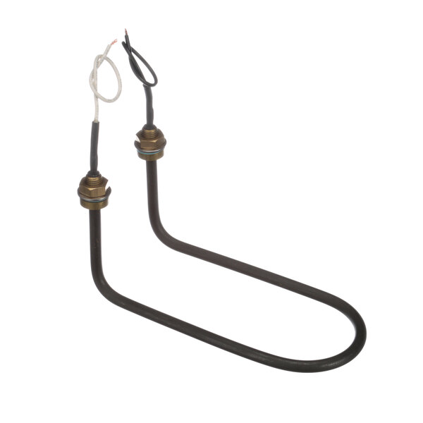 Structural Concepts 20-14936 Heating Rod