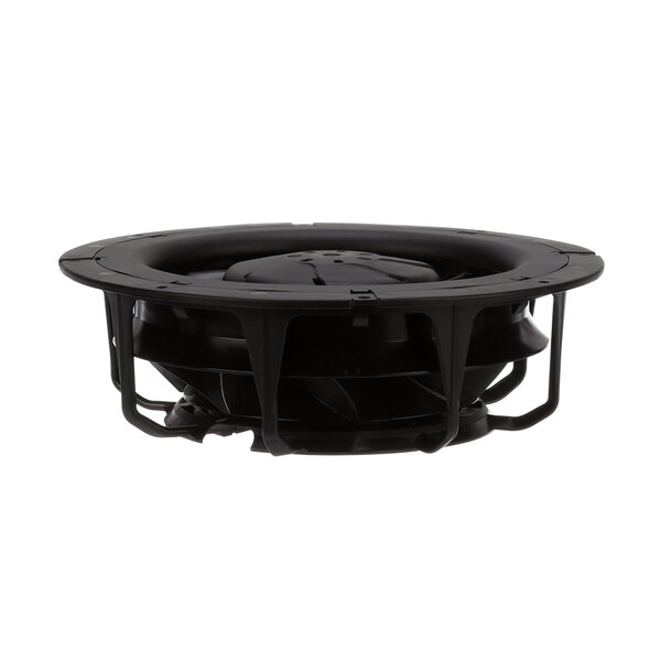 True Refrigeration 217268 Evap Fan Motor