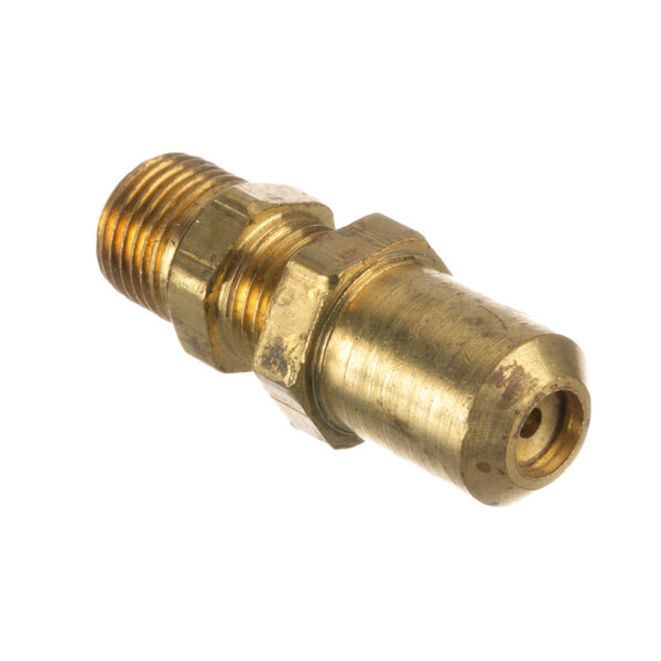 Market Forge 10-0957 Burner Orifice