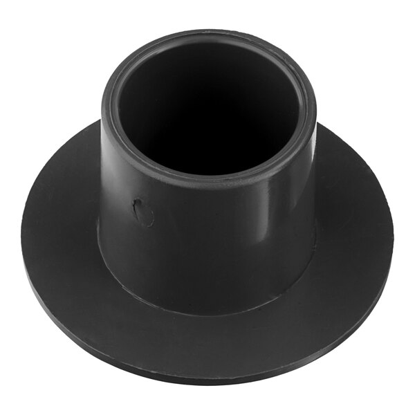 Hobart 00-917221 Hub Attachment Plug