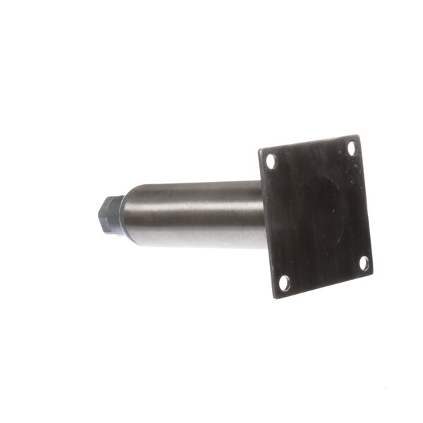 Pitco B3900408 Leg