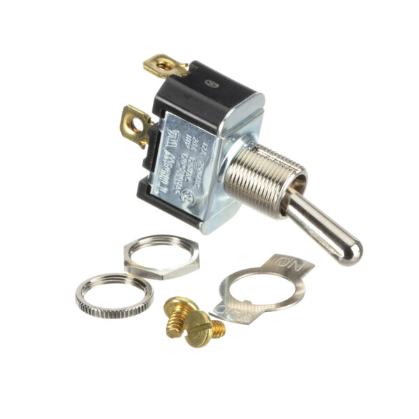 Pitco P5047162 Switch