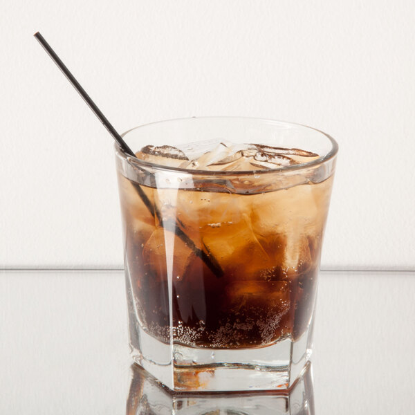 Libbey 15482 Inverness 12.5 oz. Rocks / Double Old Fashioned Glass - 24 ...