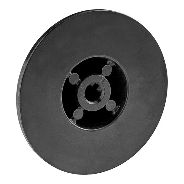 Vulcan 00-944801 Knob