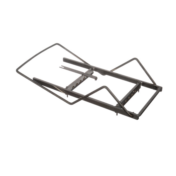 Pitco B2801101-C Element Rack Assy
