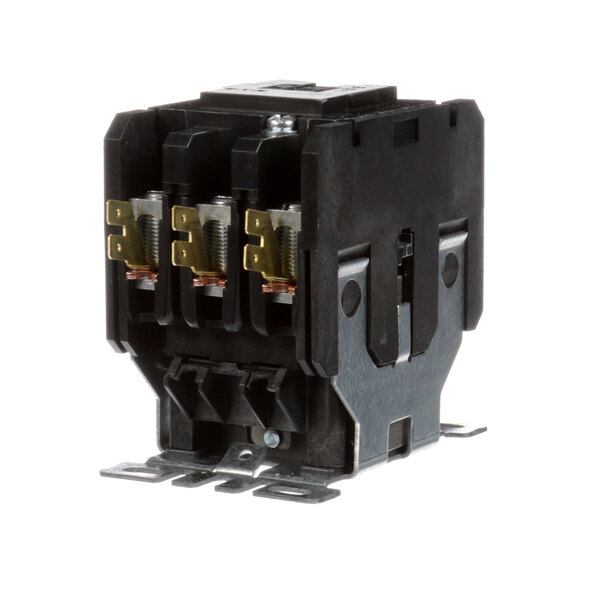 Hubbell C25FNF375B Contactor 90 Amp