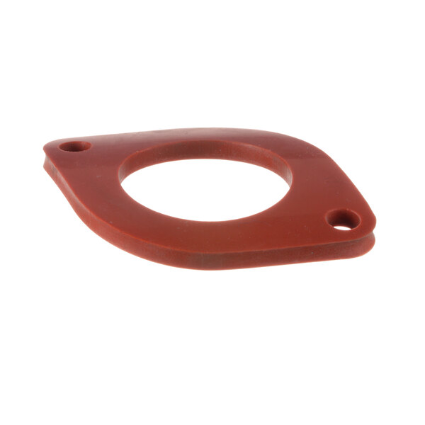 Blodgett R3755 Gasket