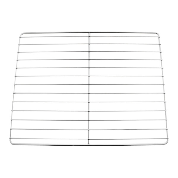 Pitco A4500604 Tube Rack Ssh60/Se148