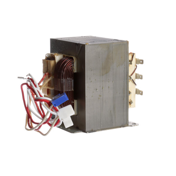 Panasonic A621B3E80AP Transformer