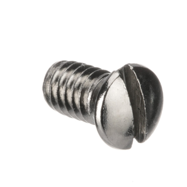 Globe 470-1 Lock Bushing Stop Screw