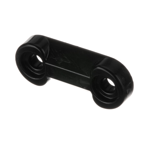 Alliance Laundry M401223 Latch Door-Delrin