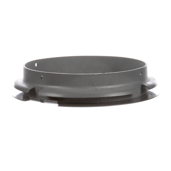 Hobart 00-917272 CUP, DRIP & FLANGE