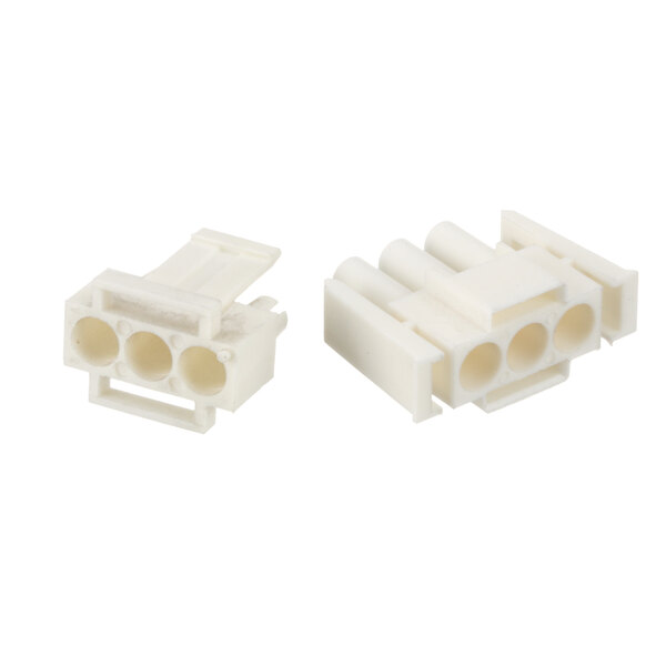 Pitco PP11342 Pin Connector