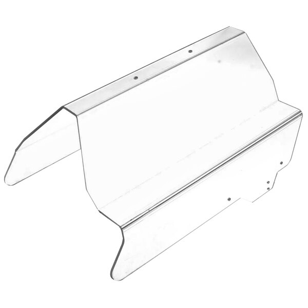 Nemco 56303 Plastic Pneumatic Cover