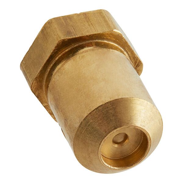 American Range A29004 Orifice #50 - Nat