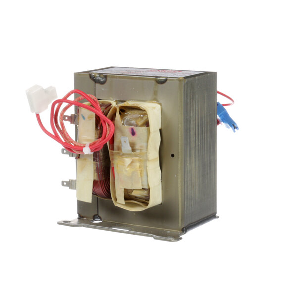 Panasonic A622A3A40AP Transformer Hi Volta