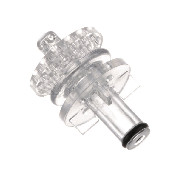 Lancer 504-10 Diffuser