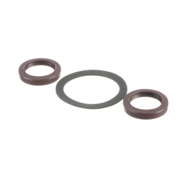 Robot Coupe 29906 Seal Assy