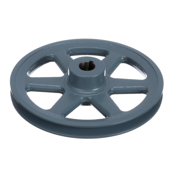 Champion 100458 Sheave(Ak74) 3/4" Bor