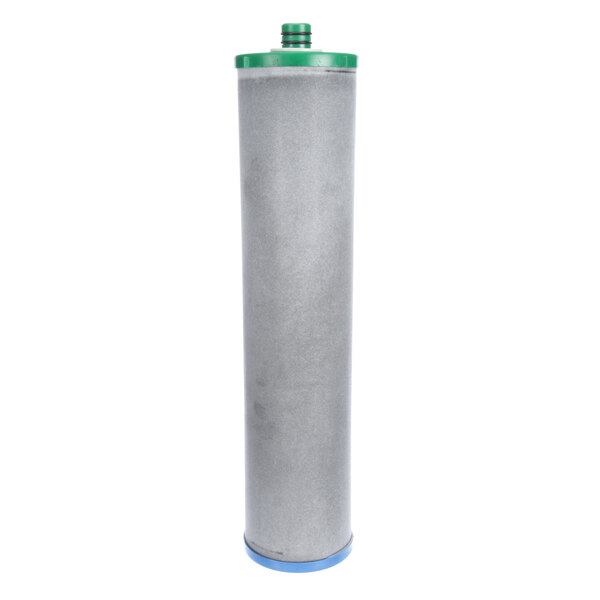 Selecto Filter 101-300 Ic620 Filter