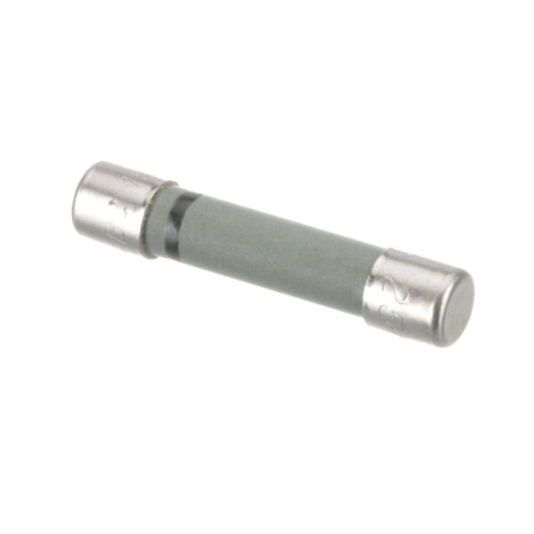 Panasonic B62308250AP Fuse