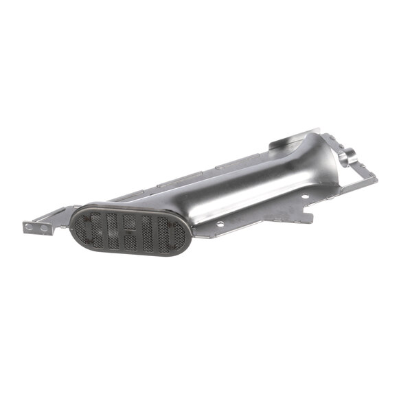 Pitco B8046101 Burner, Nat To Lp