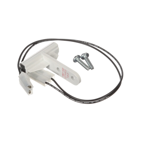 Robot Coupe 29441 Reed Switch