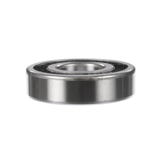 Stephan 6226 Bearing-Upper
