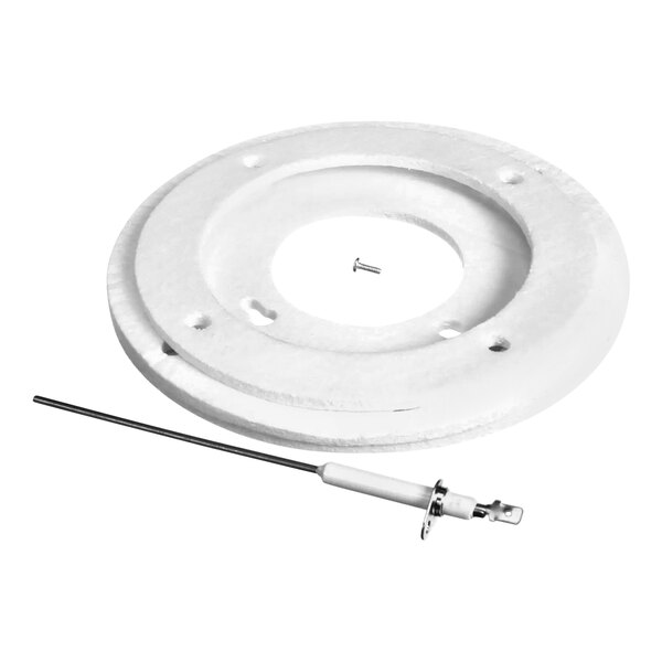 State Water Heaters 100113151 Flame Sensor