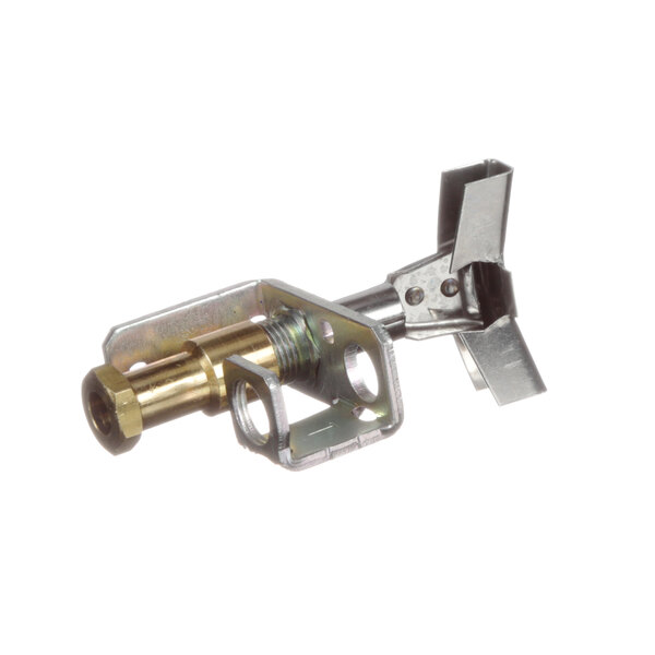 American Range A11103 Pilot Assy