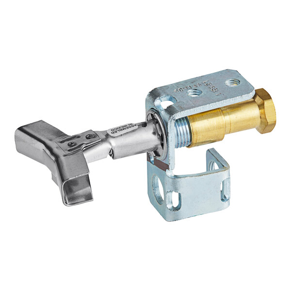 American Range A11103 Pilot Assy