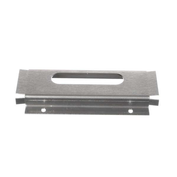 Baxter 01-1M6101-00109 Lock