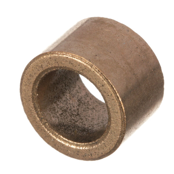 American Range A43022 Bushing