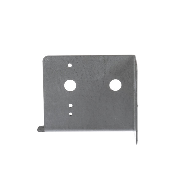 Pitco A8028601-C Bracket For Hi Limit