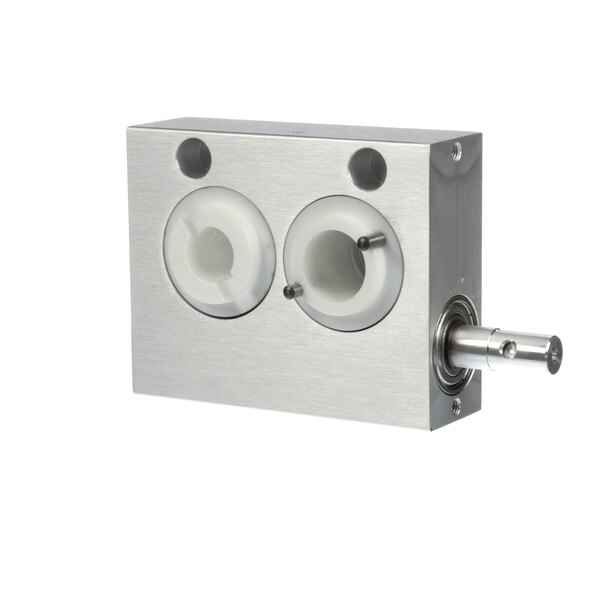 Doyon Baking Equipment PC100020-I Gear Box