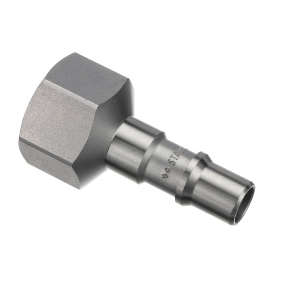 Ultrafryer Systems 24A239 Systems Male Coupling