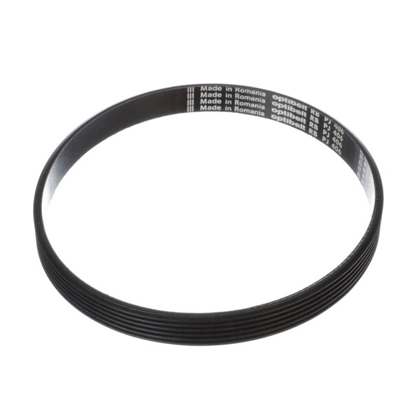 Middleby Marshall 51428 Belt